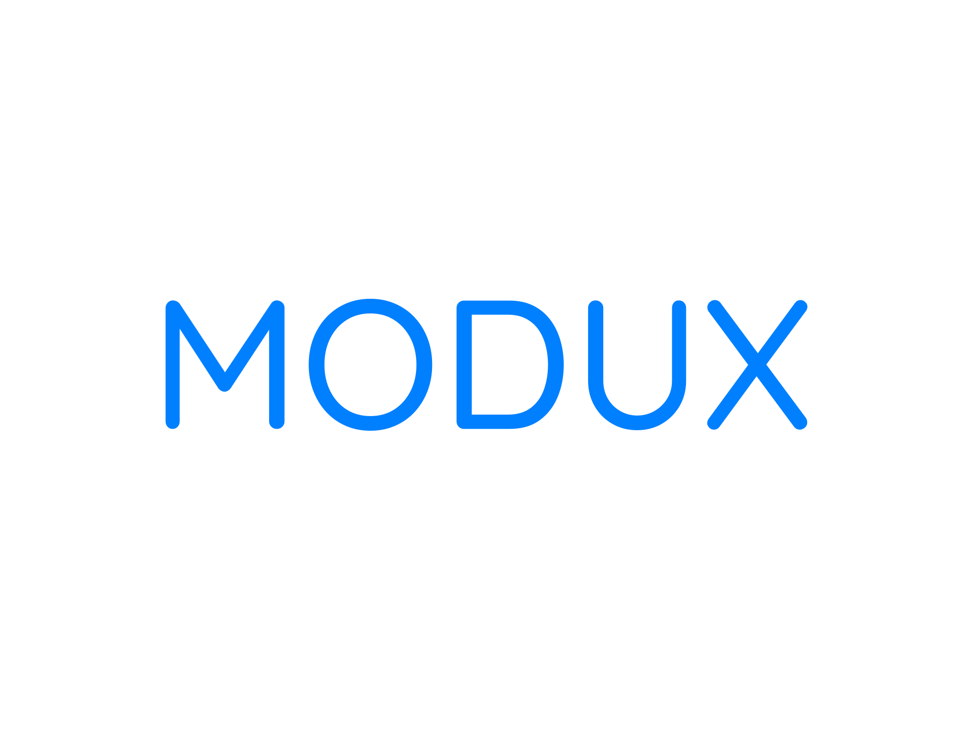 Pradžia | Modux.lt